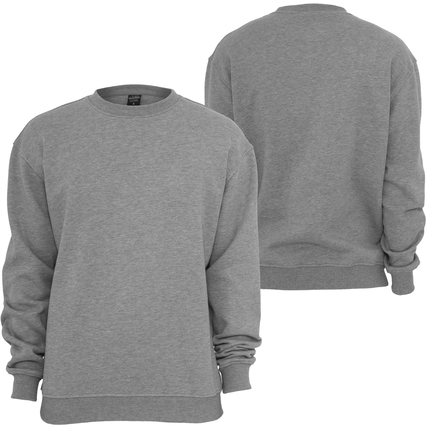 momo - clothes brand store